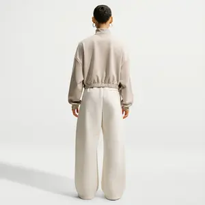 Nike Sportswear Track Jacket