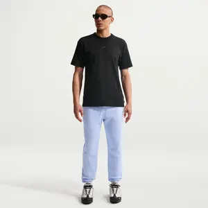 Nike Club Cuffed Brushed Fleece Pants
