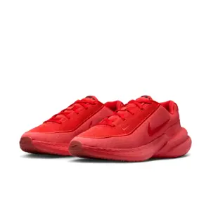 Nike Uplift Sc Shoes