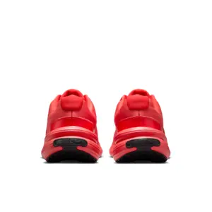 Nike Uplift Sc Shoes