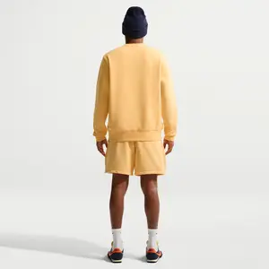 Nike Club Fleece Crew