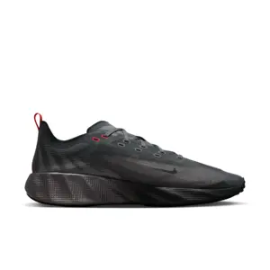 Nike Ava X Sneakers - Grey