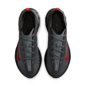Nike Ava X Sneakers - Grey