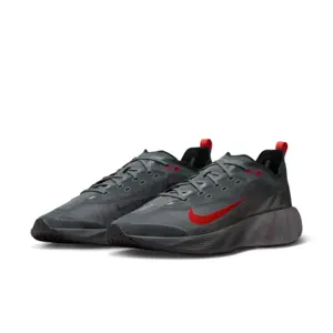 Nike Ava X Sneakers - Grey