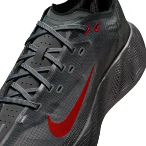 Nike Ava X Sneakers - Grey