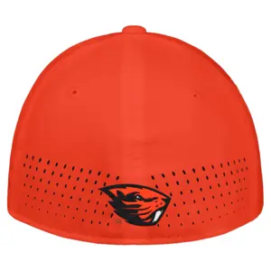 Nike Oregon State Sideline Dri-fit College Hat