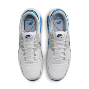 Nike Max Excee Sneakers