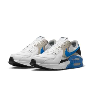 Nike Max Excee Sneakers