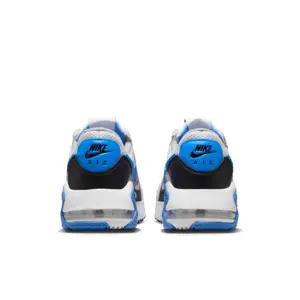 Nike Max Excee Sneakers