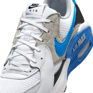 Nike Max Excee Sneakers