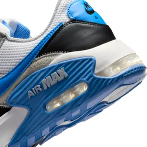 Nike Max Excee Sneakers