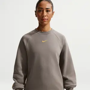 Nike Nocta Fleece Cs Crew