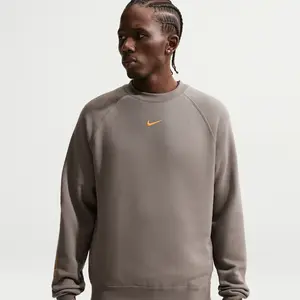 Nike Nocta Fleece Cs Crew