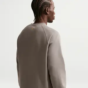 Nike Nocta Fleece Cs Crew