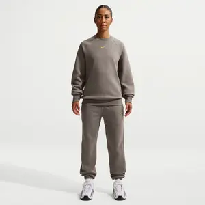 Nike Nocta Fleece Cs Crew