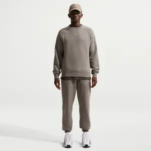 Nike Nocta Fleece Cs Crew