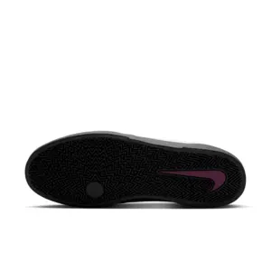 Nike Sb Malor Skate Shoes