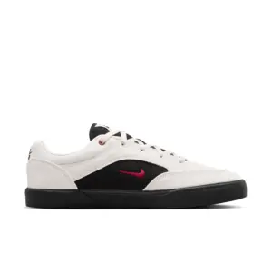Nike Sb Malor Skate Shoes
