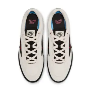 Nike Sb Malor Skate Shoes