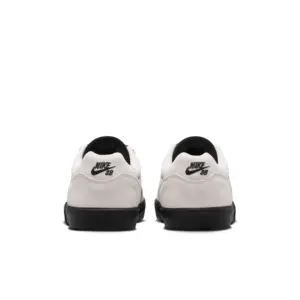 Nike Sb Malor Skate Shoes
