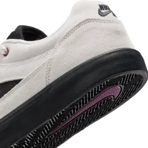 Nike Sb Malor Skate Shoes