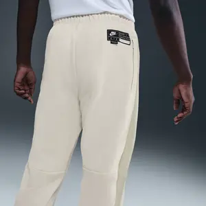 Nike Air Fleece Jogger Pants