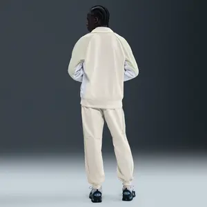 Nike Air Fleece Jogger Pants