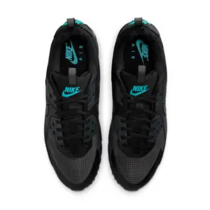 Nike Max 90 Drift