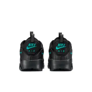 Nike Max 90 Drift