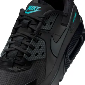 Nike Max 90 Drift