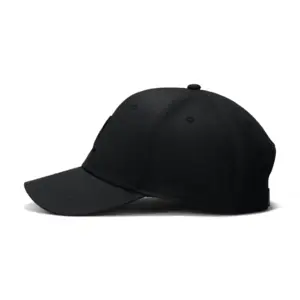 JORDAN Rise Dri-fit Structured Golf Cap