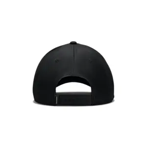 JORDAN Rise Dri-fit Structured Golf Cap