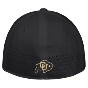 Nike Colorado Sideline Dri-fit College Hat