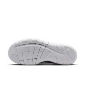 Nike Free 2025 Athletic Sneakers