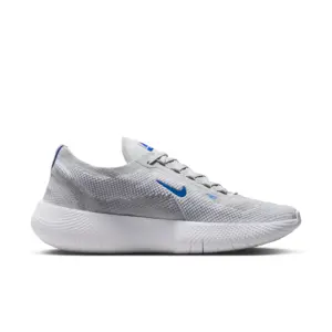 Nike Free 2025 Athletic Sneakers