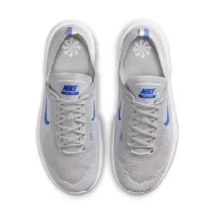 Nike Free 2025 Athletic Sneakers