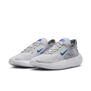 Nike Free 2025 Athletic Sneakers
