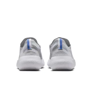 Nike Free 2025 Athletic Sneakers