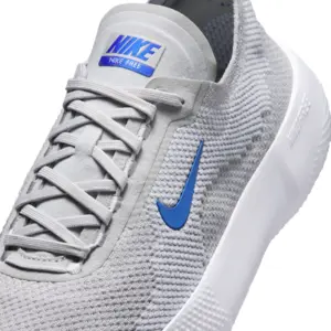 Nike Free 2025 Athletic Sneakers