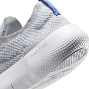 Nike Free 2025 Athletic Sneakers