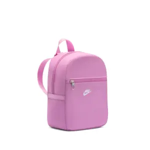Nike Heritage Mini Backpack - Purple