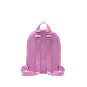 Nike Heritage Mini Backpack - Purple