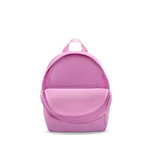 Nike Heritage Mini Backpack - Purple
