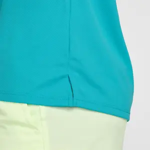 Nike Miler Run Energy Short-sleeve Running Top
