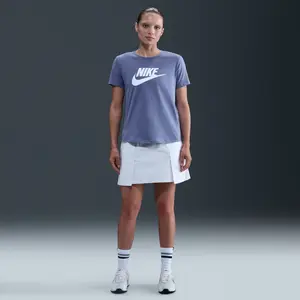 Nike Sportswear Essentials Logo T-shirt