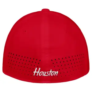 Nike Houston Sideline Dri-fit College Hat