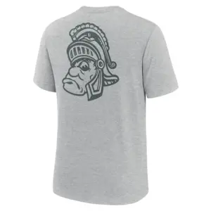 Nike Michigan State Legacy College T-shirt