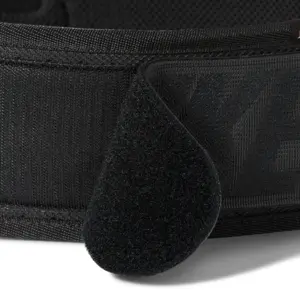 Nike Lifting Belt