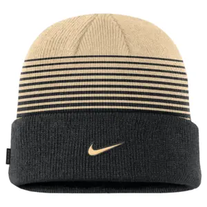 Nike Colorado Sideline Terra College Cuffed Beanie