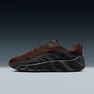 Nike Ava Rover Shoes - Brown